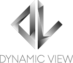 Affichage dynamique à Lyon, Dynamic View accompagne tous vos projets