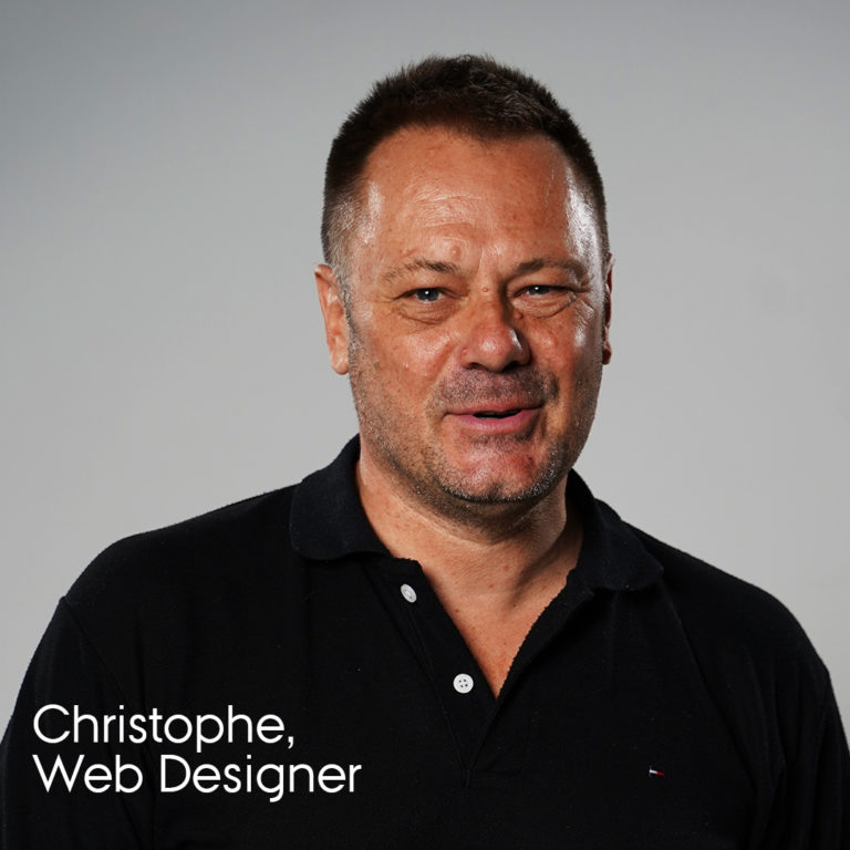 C'est la rentrée pour nos 3 BU - Dynamic View