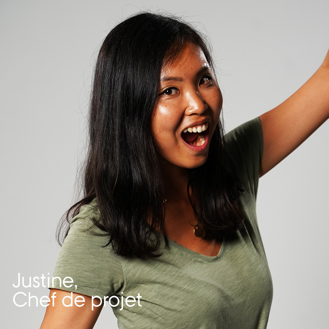 C'est la rentrée pour nos 3 BU - Dynamic View